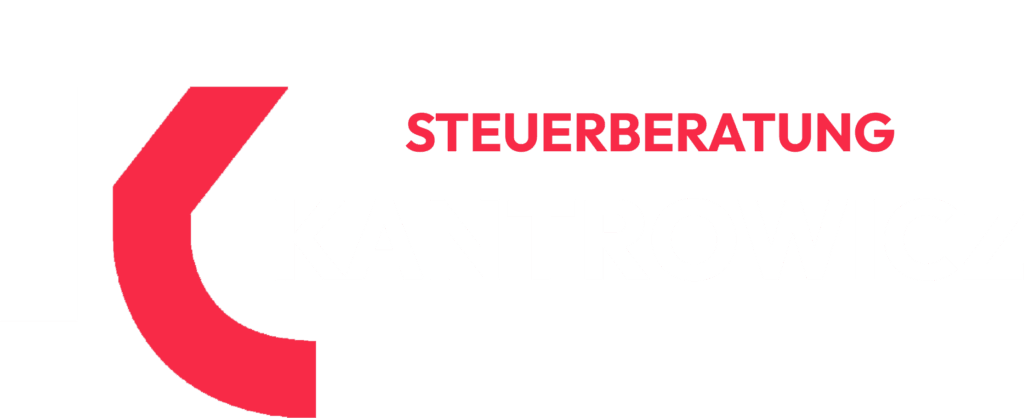 Vermeiden Sie teure Fehler bei der PKW-Privatnutzung – Steuerberatung ...